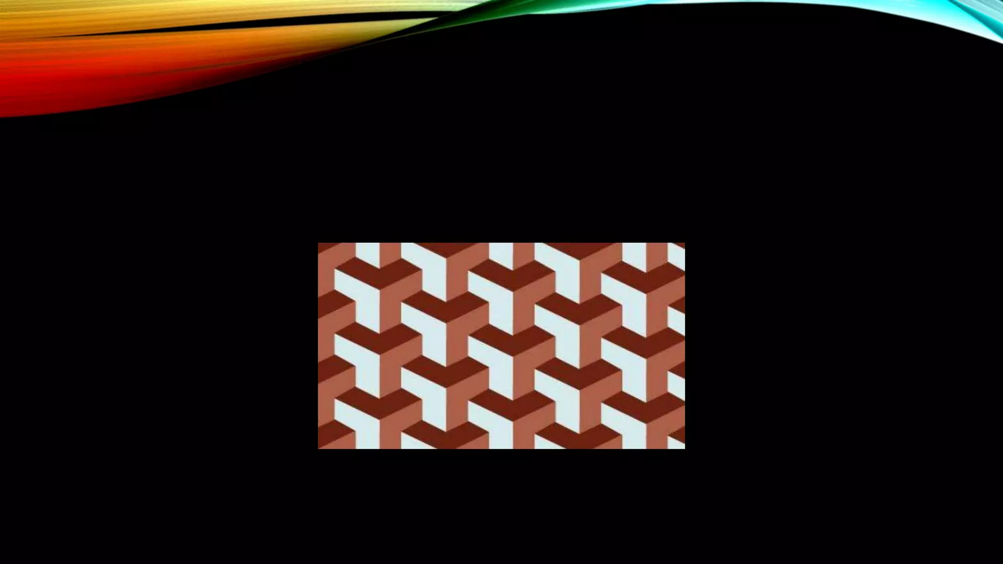 Basic principles of grapics and layout | PPTX | Desktop Publishing ...
