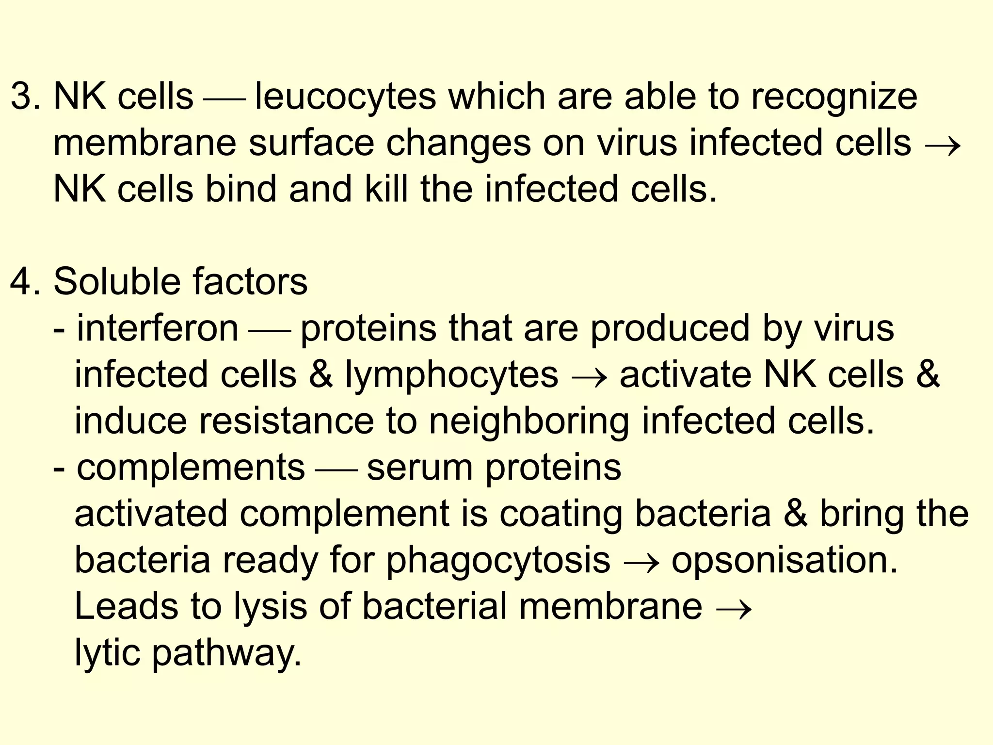 basic principles of immune system.ppt