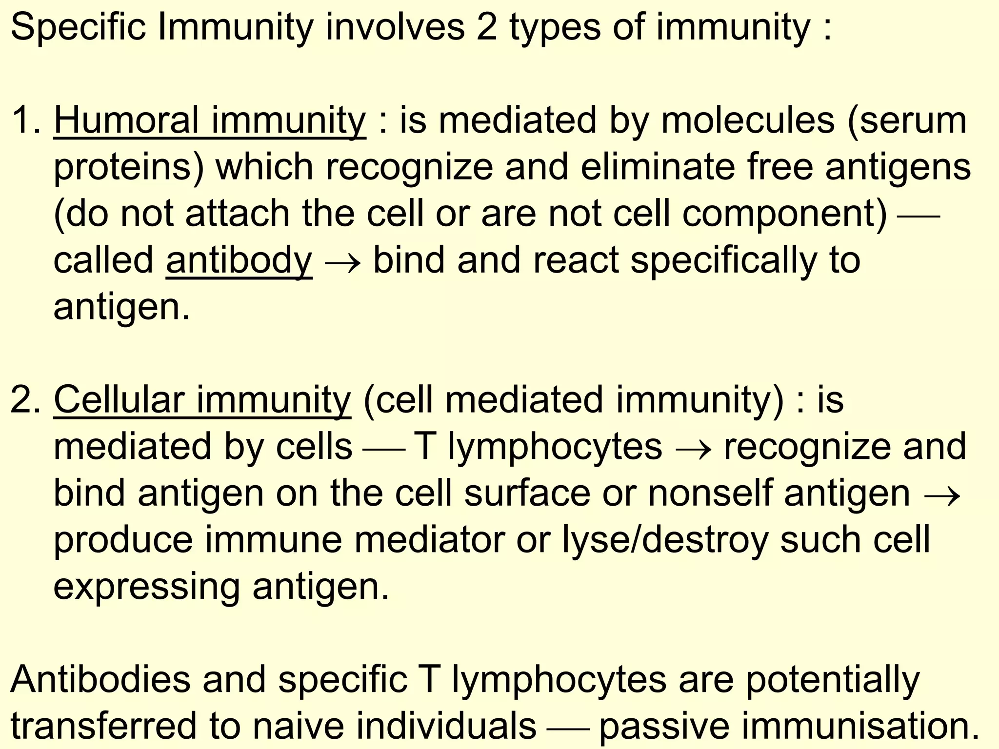 basic principles of immune system.ppt