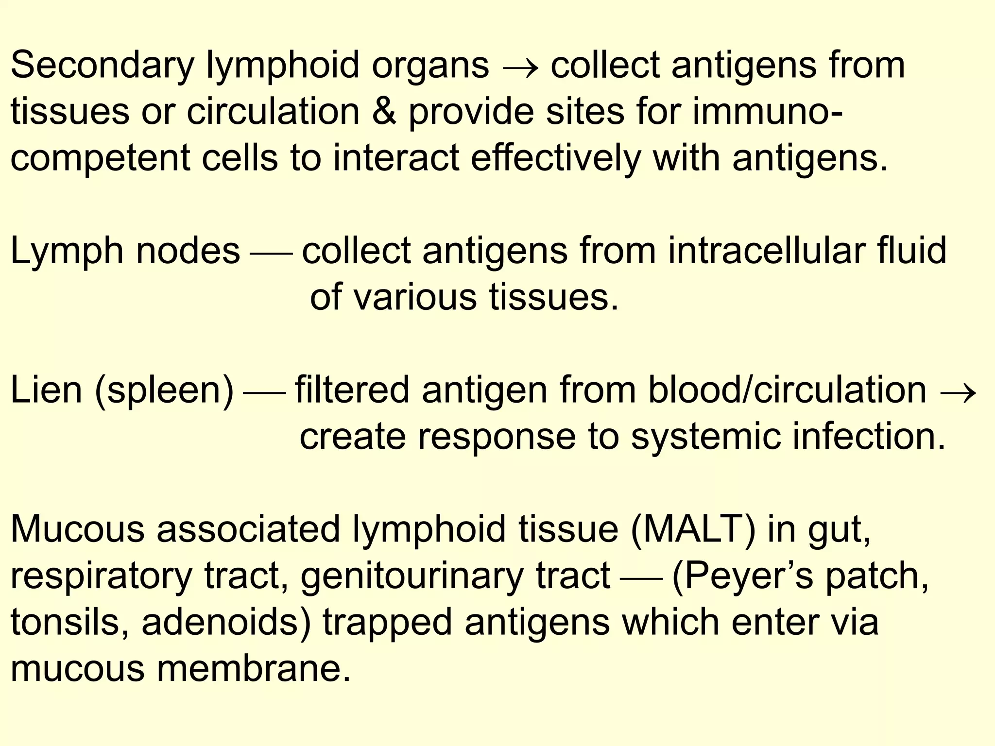 basic principles of immune system.ppt