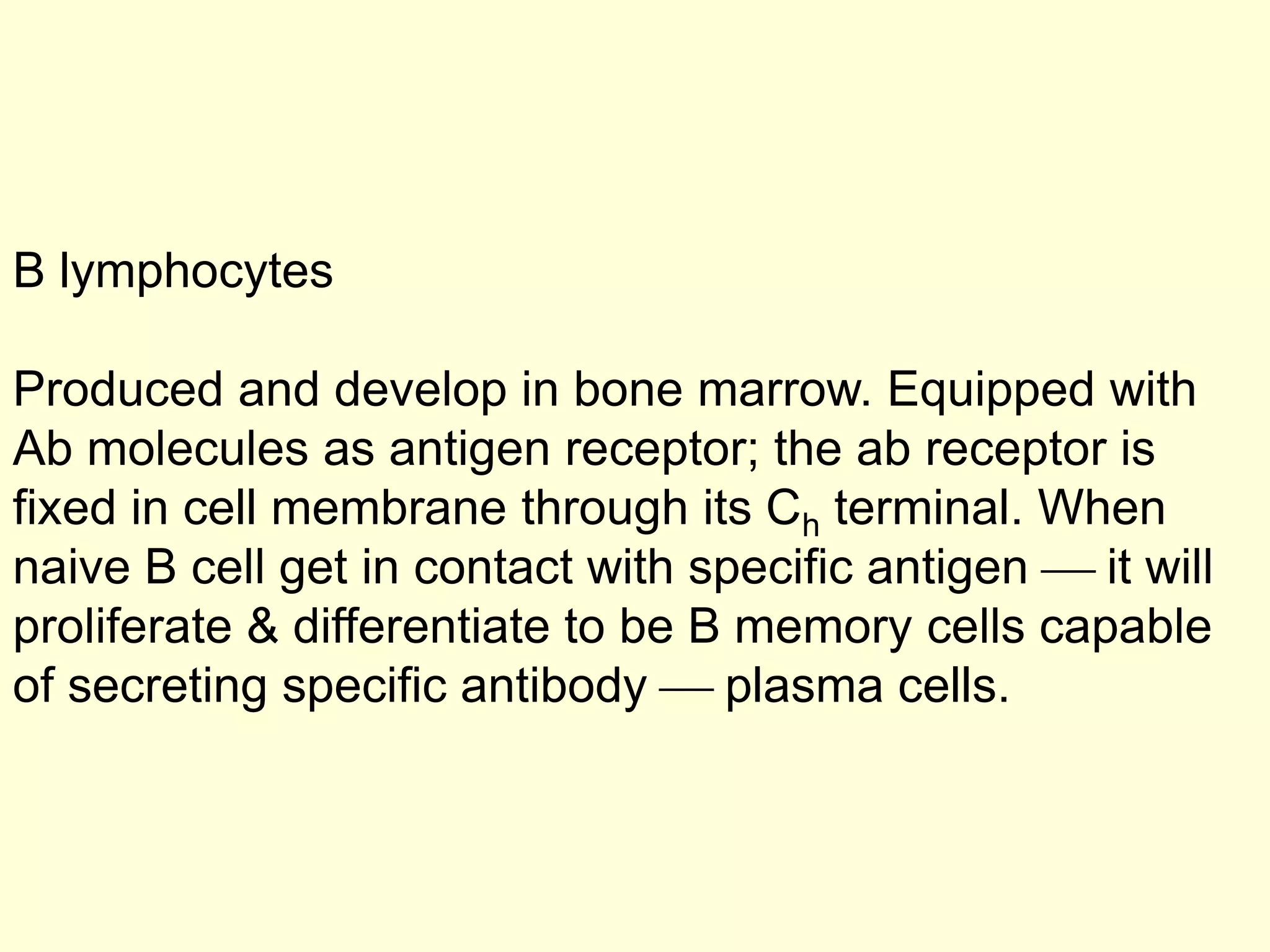basic principles of immune system.ppt