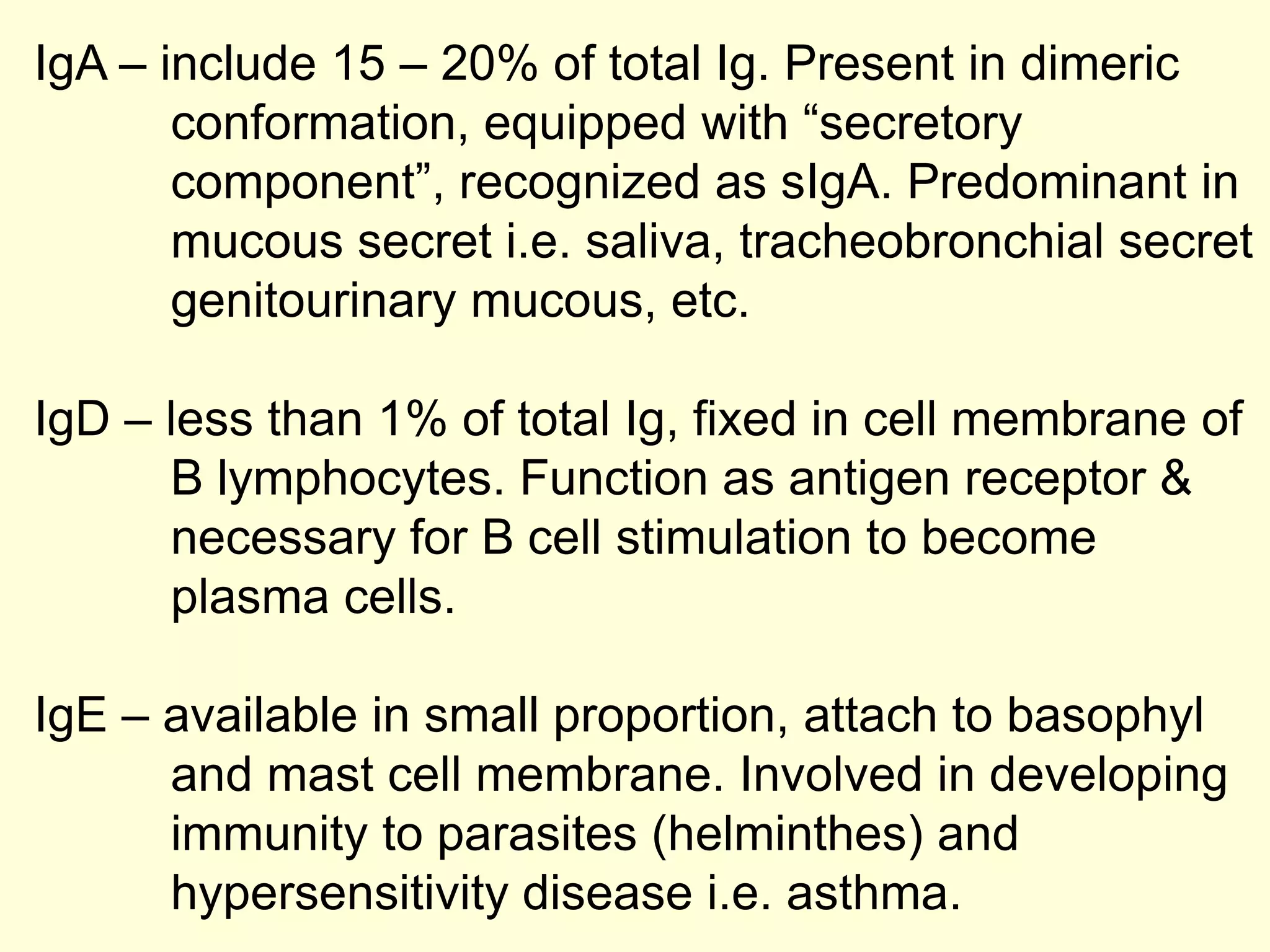 basic principles of immune system.ppt