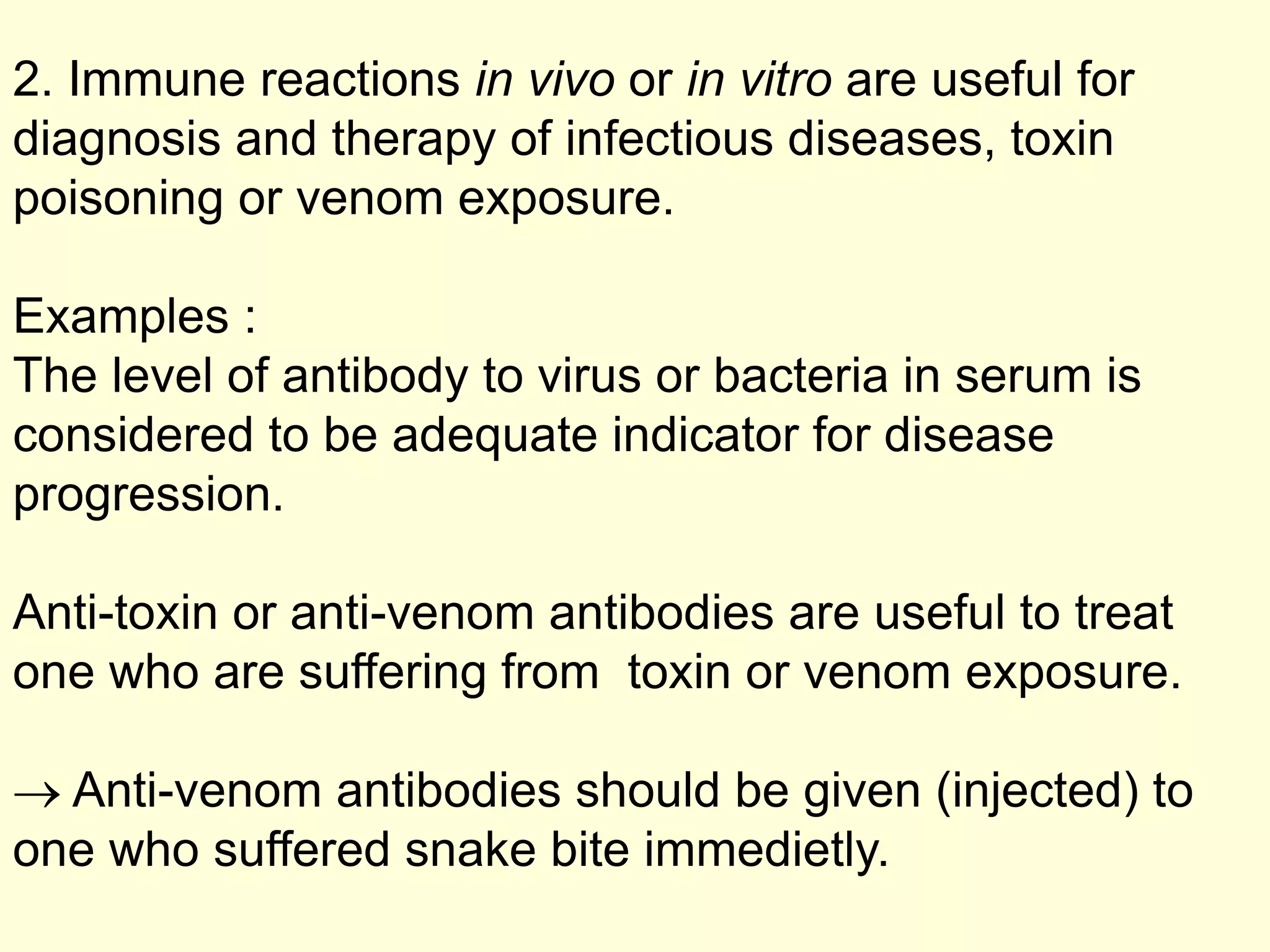 basic principles of immune system.ppt