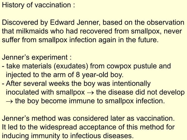basic principles of immune system.ppt