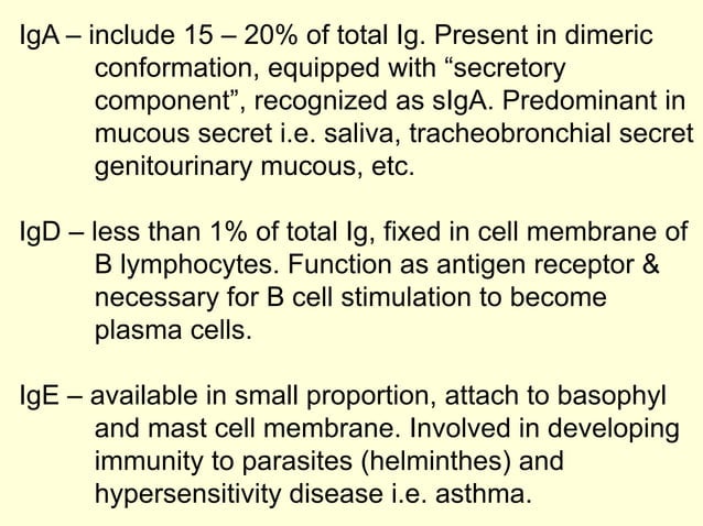 basic principles of immune system.ppt