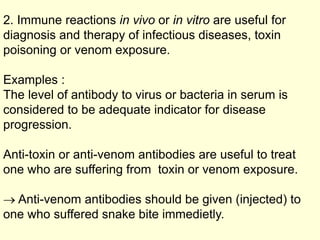basic principles of immune system.ppt