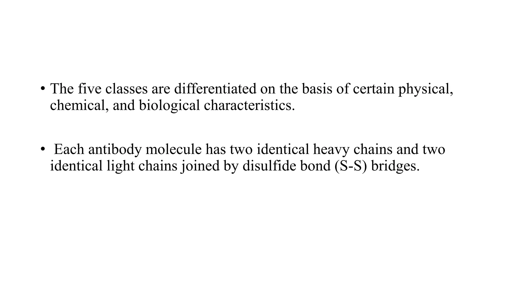 Basic principles of Immunology in detail.pptx