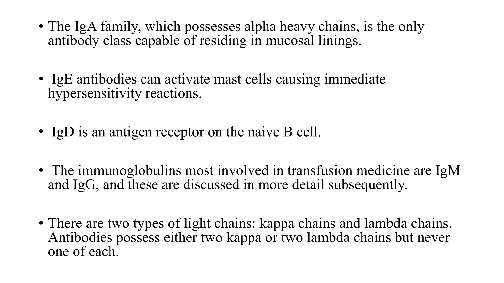 Basic principles of Immunology in detail.pptx