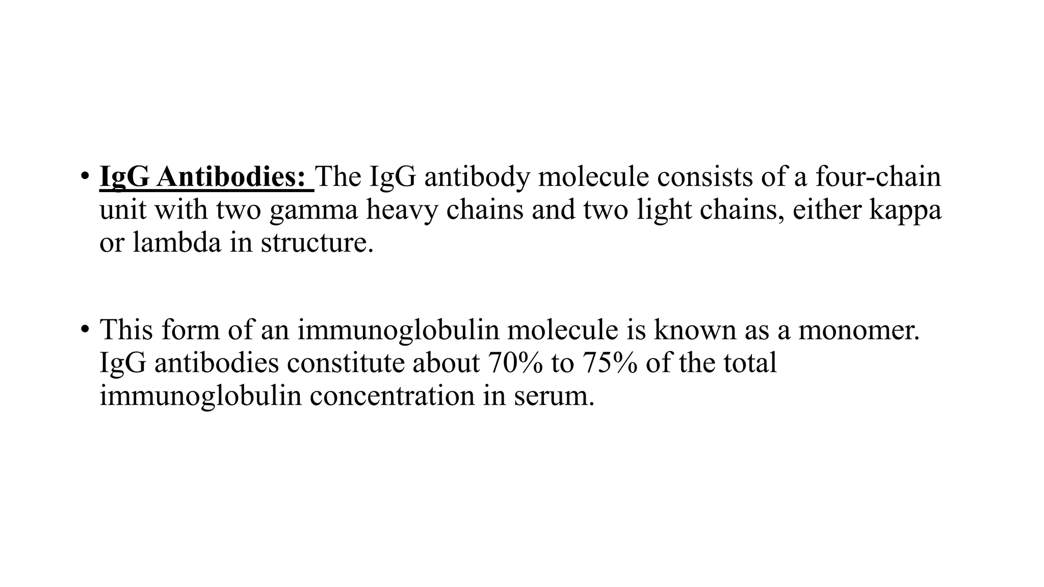 Basic principles of Immunology in detail.pptx