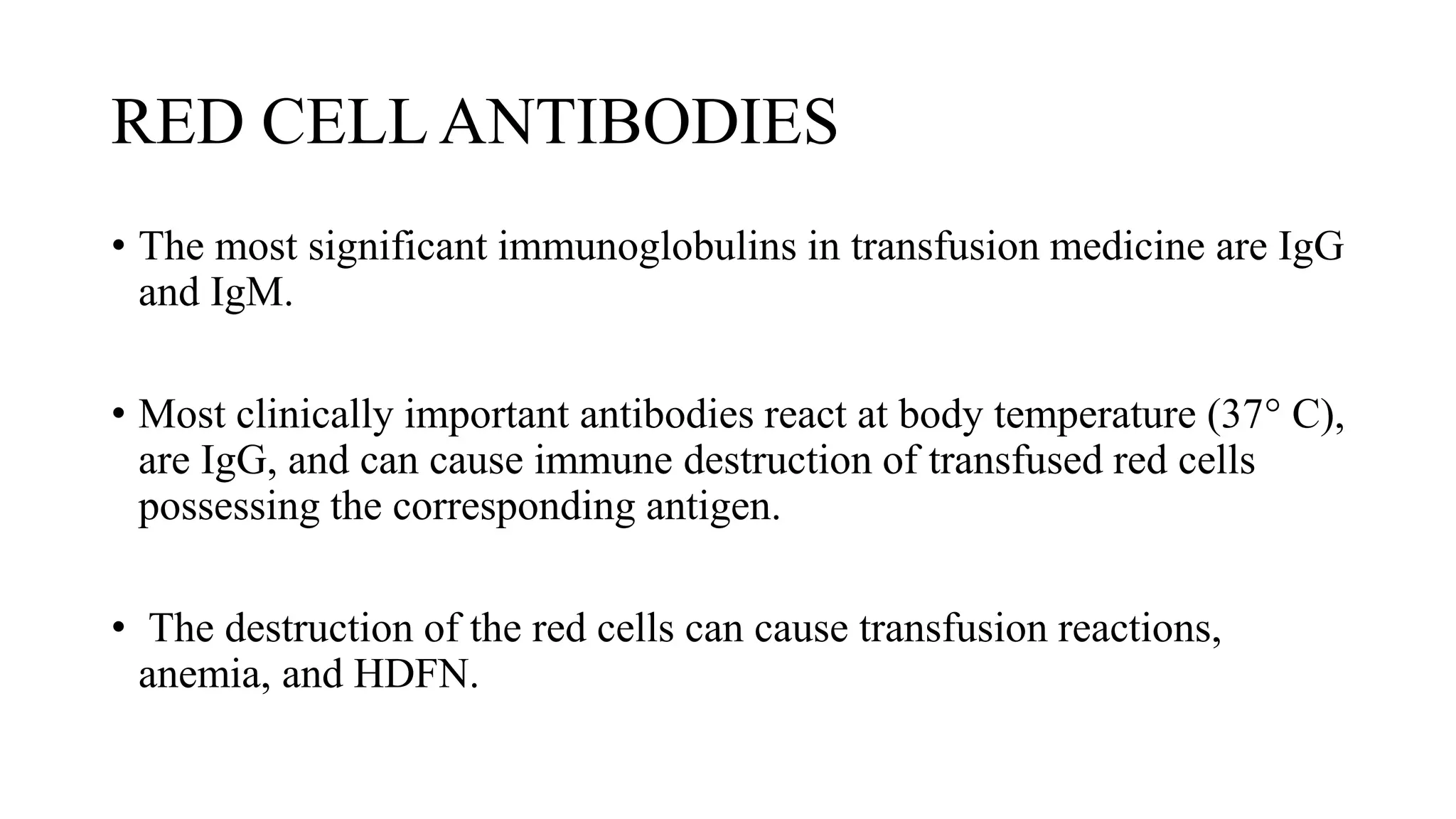 Basic principles of Immunology in detail.pptx