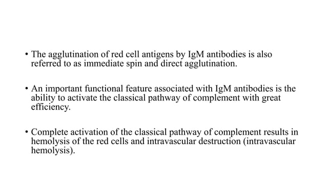 Basic principles of Immunology in detail.pptx