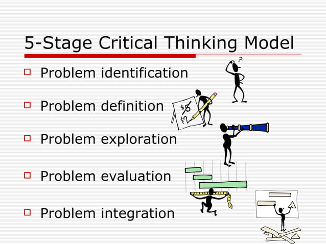 Basic principles of interaction for learning in web based environment | PPT