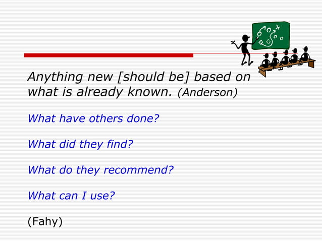 Basic principles of interaction for learning in web based environment | PPT