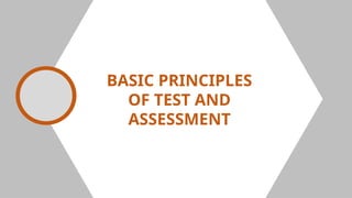Basic Principles of Language Assessment.pptx