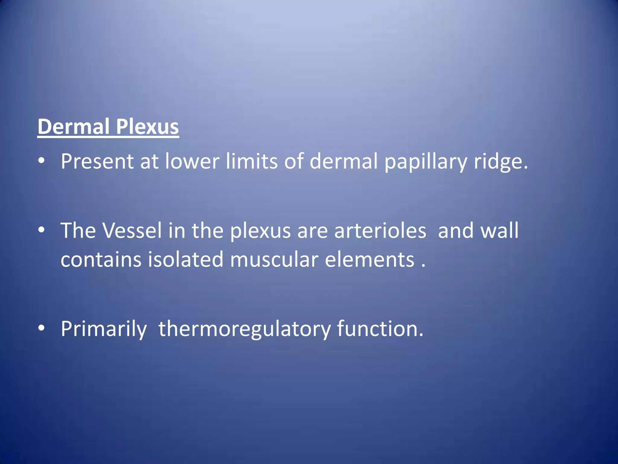 Basic Principles Of Local Flap In Plastic Surgery | PPTX