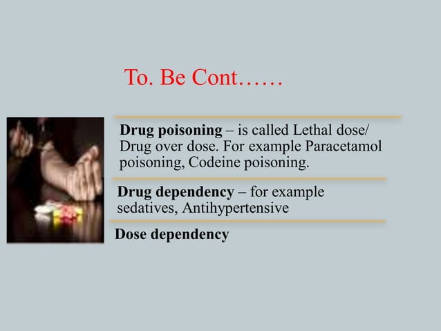 Basic principles of modern medicine | PPTX