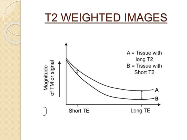 Basic principles of mri | PPTX | Chemistry | Science