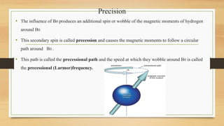 BASIC PRINCIPLES OF MAGNETIC RESONANCE IMAGING.pptx
