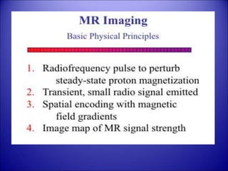 BASIC PRINCIPLES OF MRI Galala.pptx