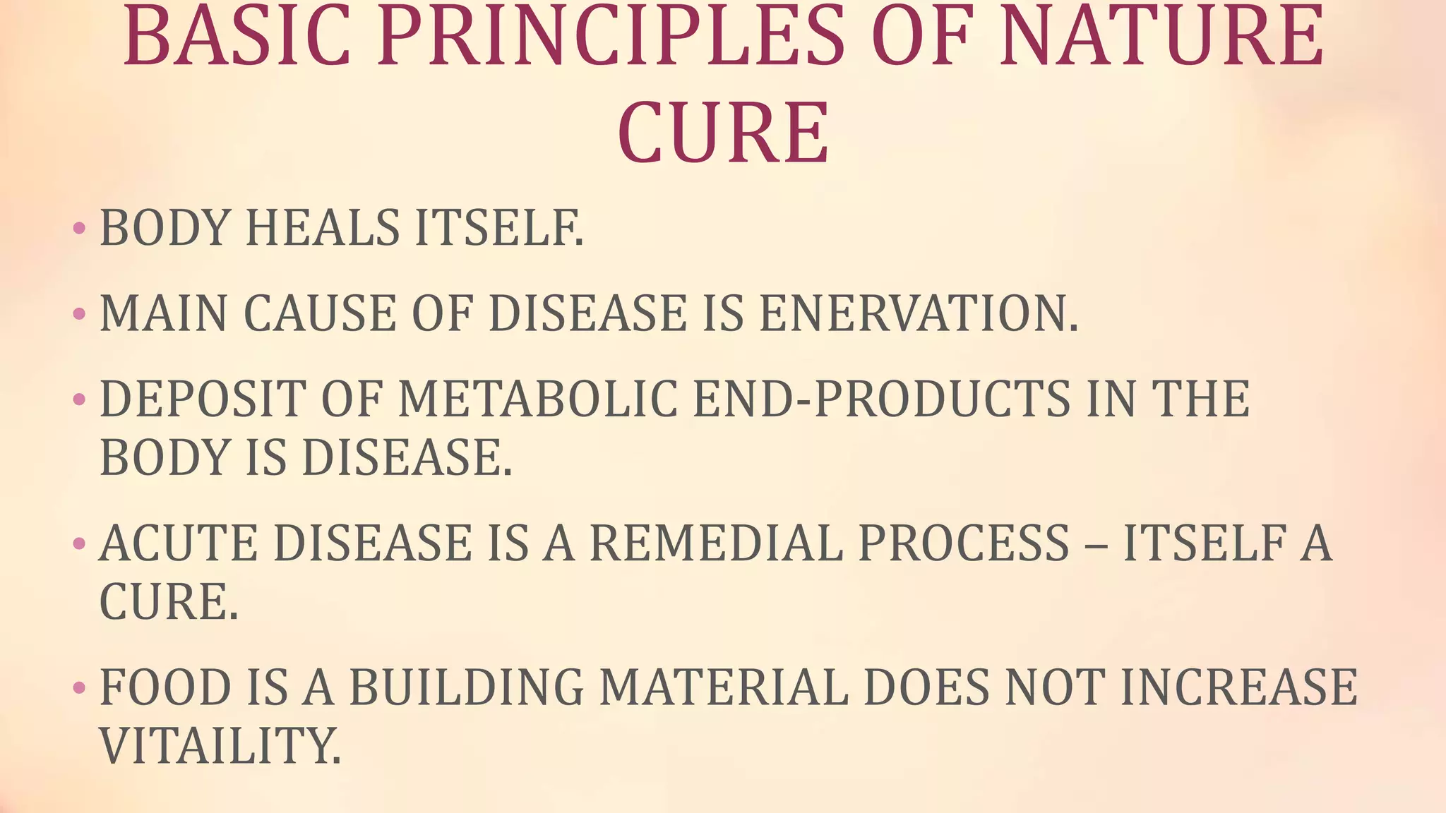 basic principles of naturopathy.pptx