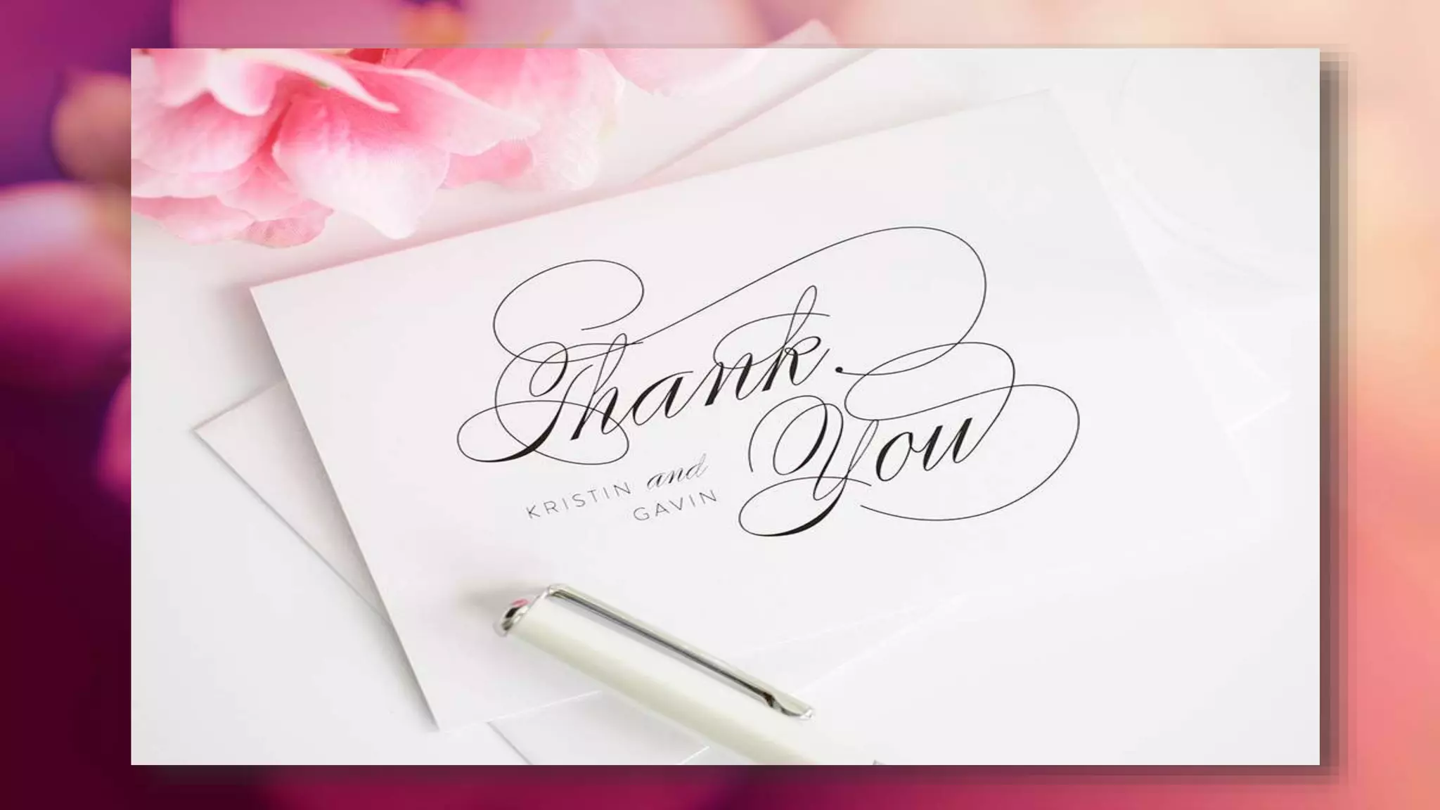 basic principles of naturopathy.pptx