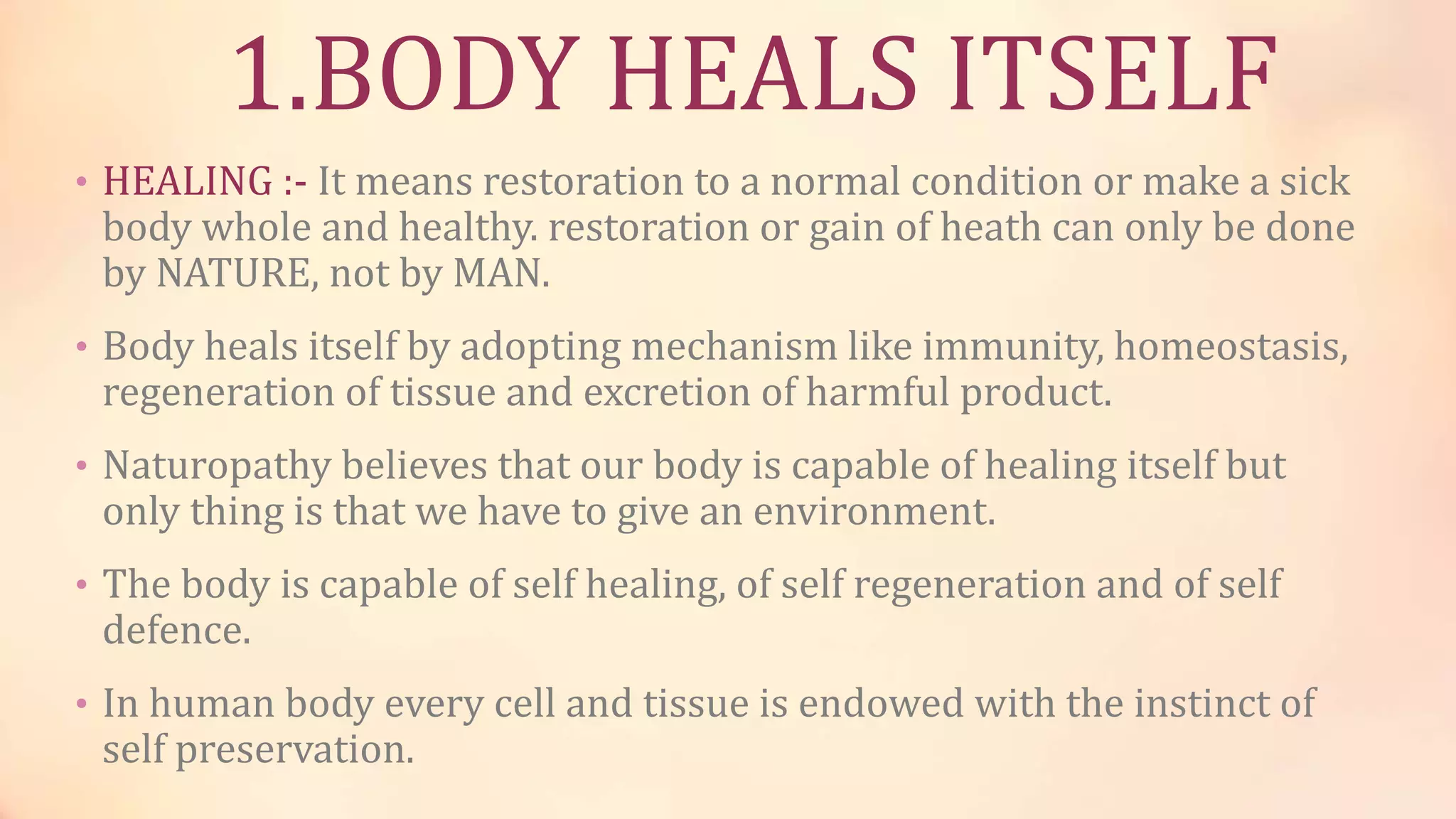 basic principles of naturopathy.pptx