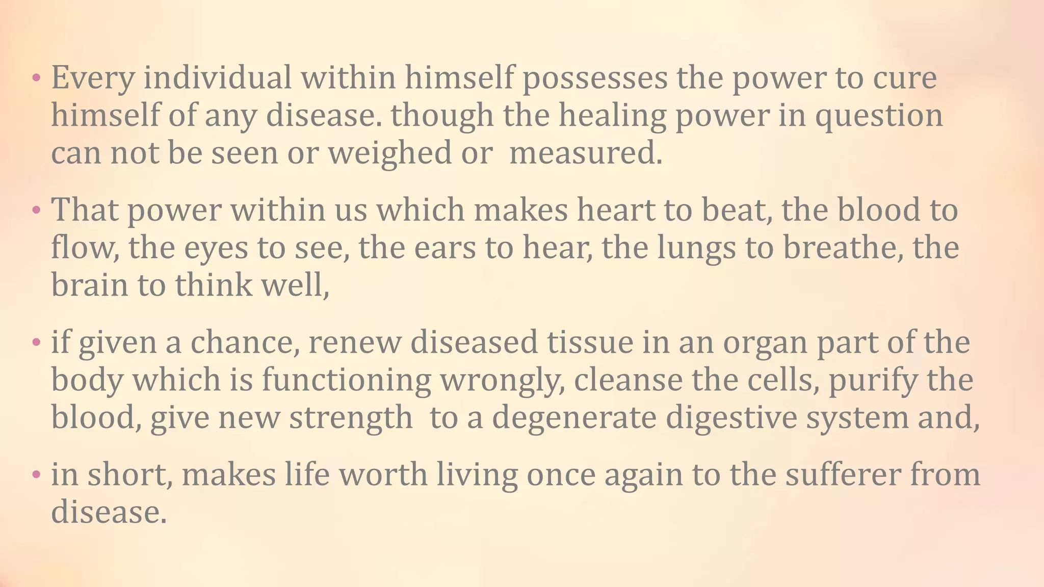 basic principles of naturopathy.pptx