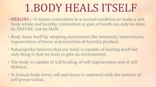 basic principles of naturopathy.pptx