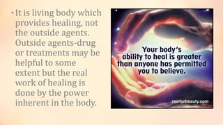 basic principles of naturopathy.pptx