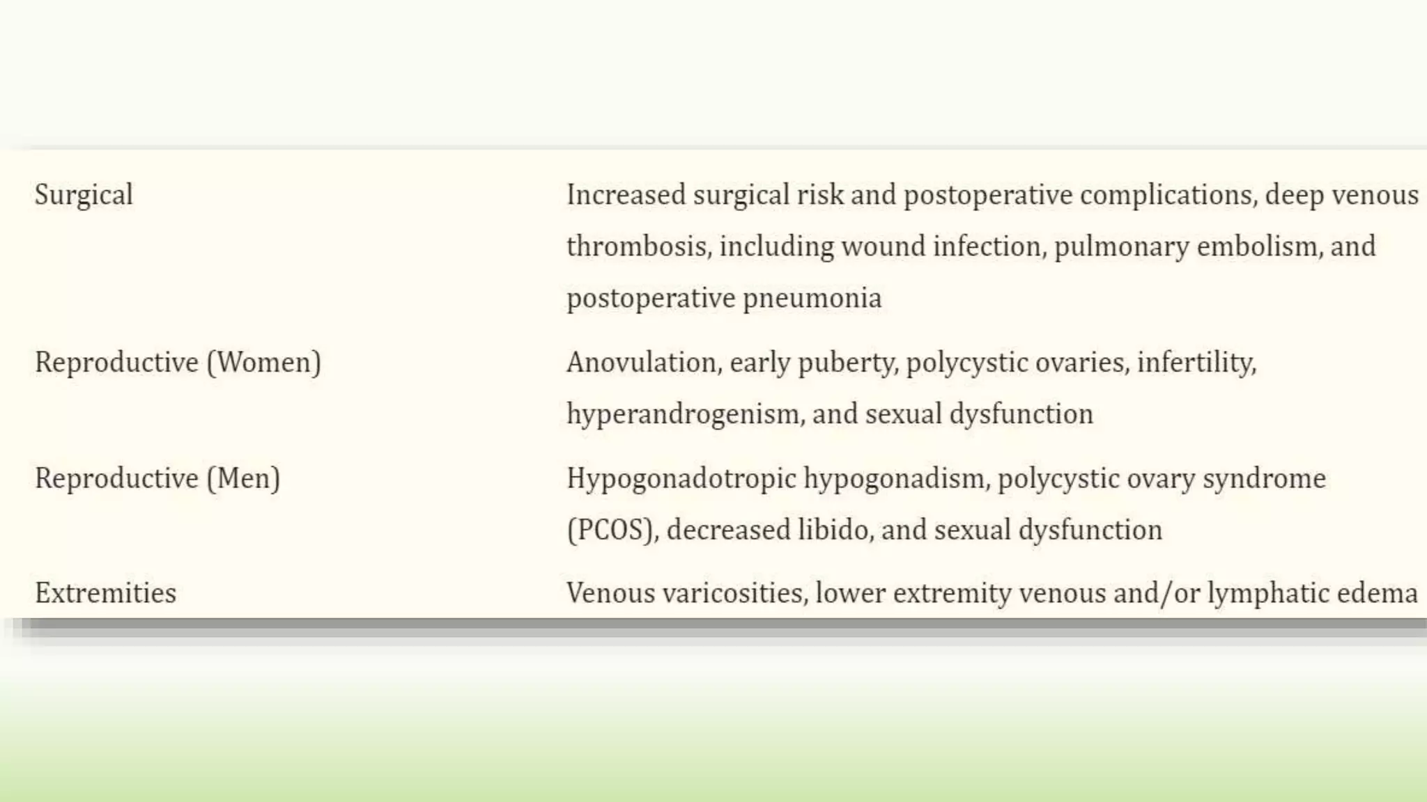 BASIC PRINCIPLES OF NATUROPATHY | PPTX