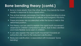 Basic principles of Orthodontic tooth movement.pptx