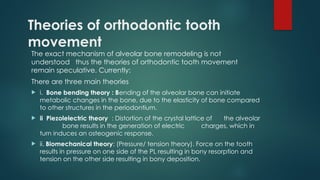 Basic principles of Orthodontic tooth movement.pptx