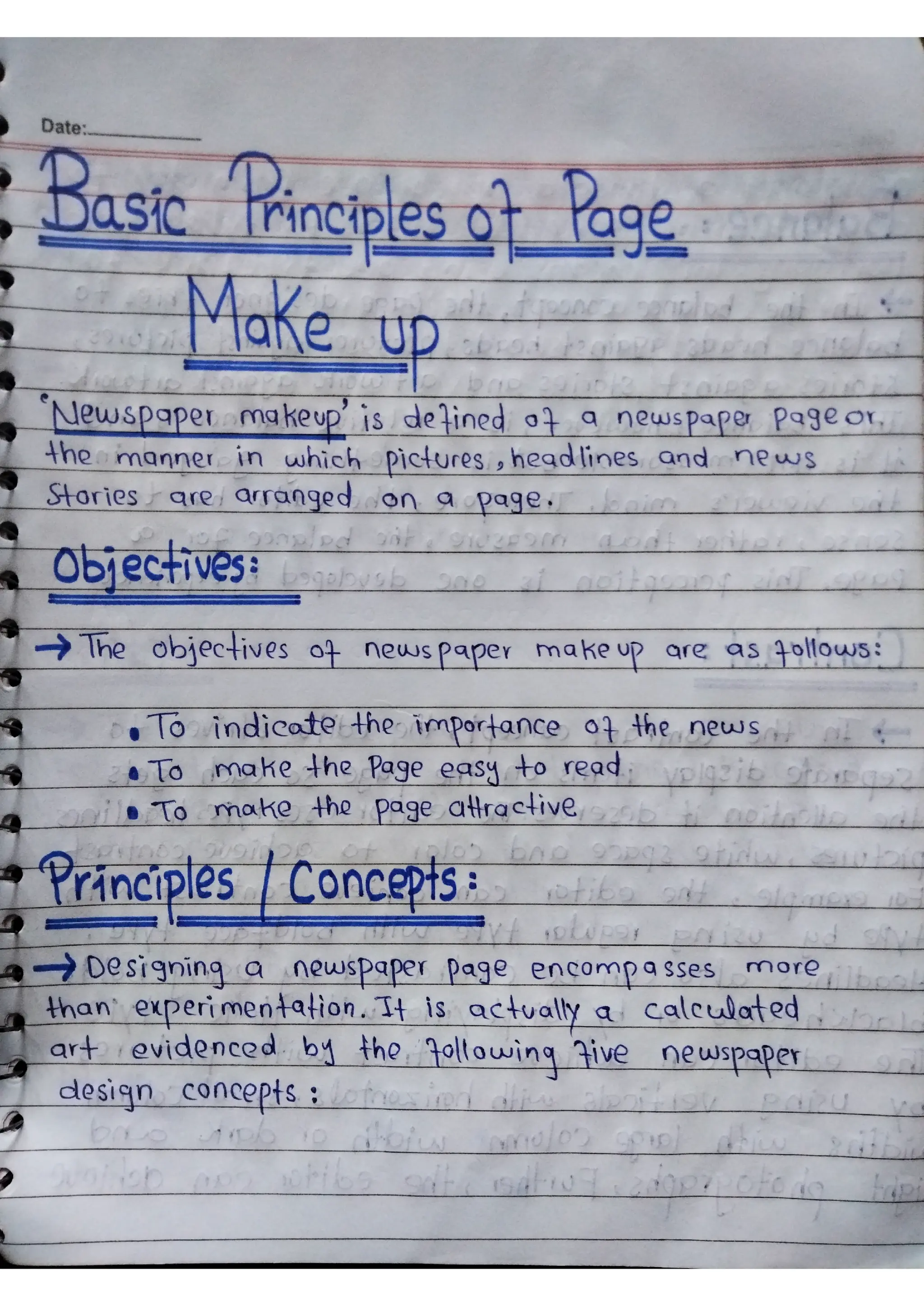Basic principles of page makeup .pdf
