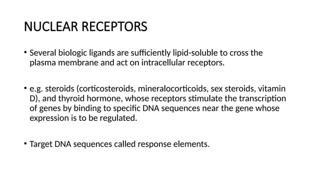 BASIC PRINCIPLES OF PHARMACODYNAMICS 2-1.pptx
