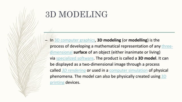Basic principles of photo editing | PPTX | Graphics Software | Computer ...