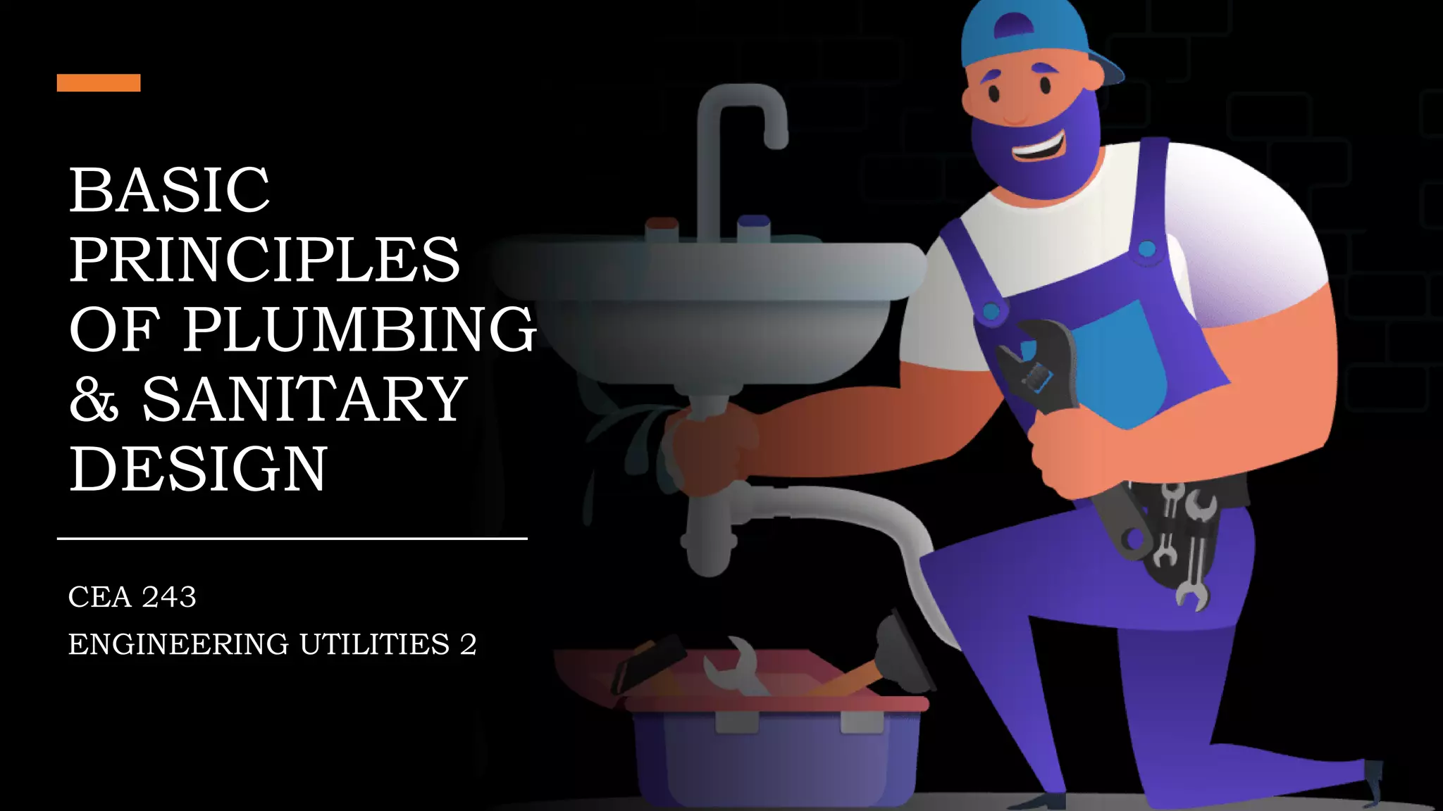 Basic Principles of Plumbing & Sanitary Design (Final).pdf