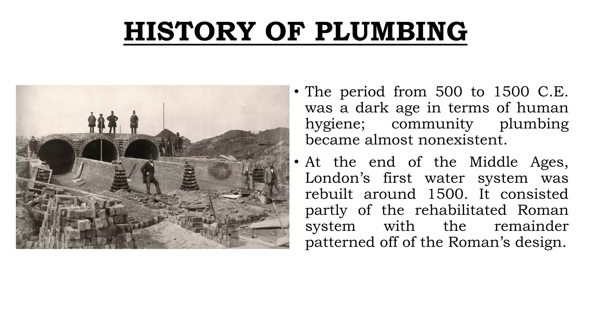 Basic Principles of Plumbing & Sanitary Design (Final).pdf