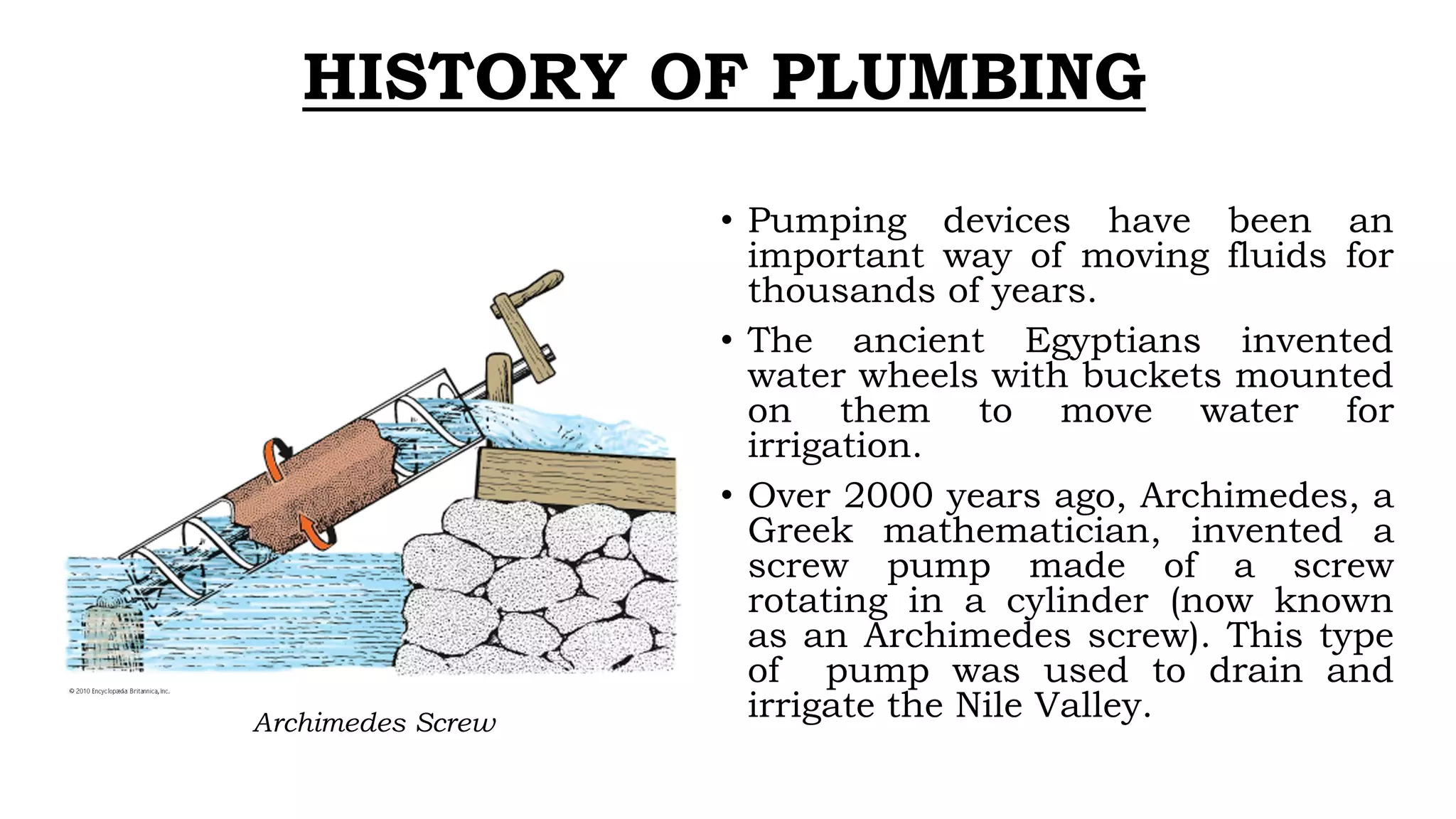 Basic Principles of Plumbing & Sanitary Design (Final).pdf