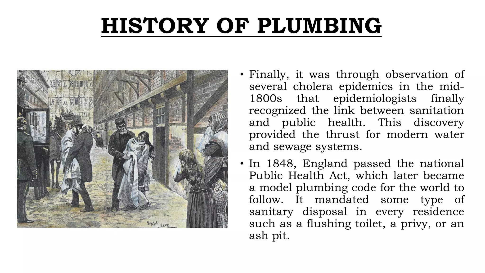 Basic Principles of Plumbing & Sanitary Design (Final).pdf
