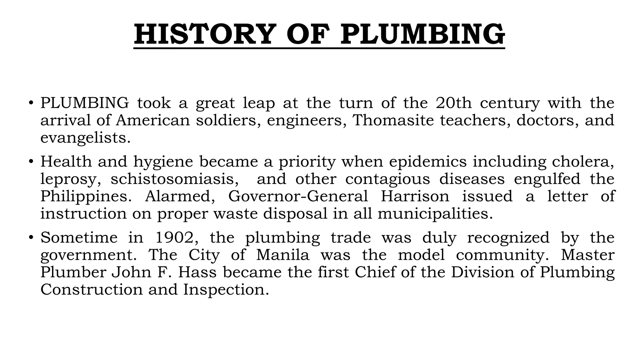 Basic Principles of Plumbing & Sanitary Design (Final).pdf