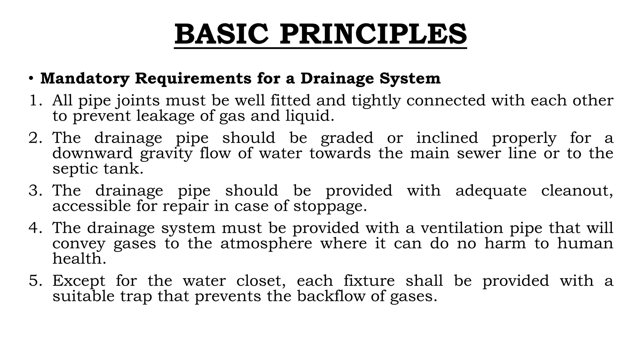 Basic Principles of Plumbing & Sanitary Design (Final).pdf