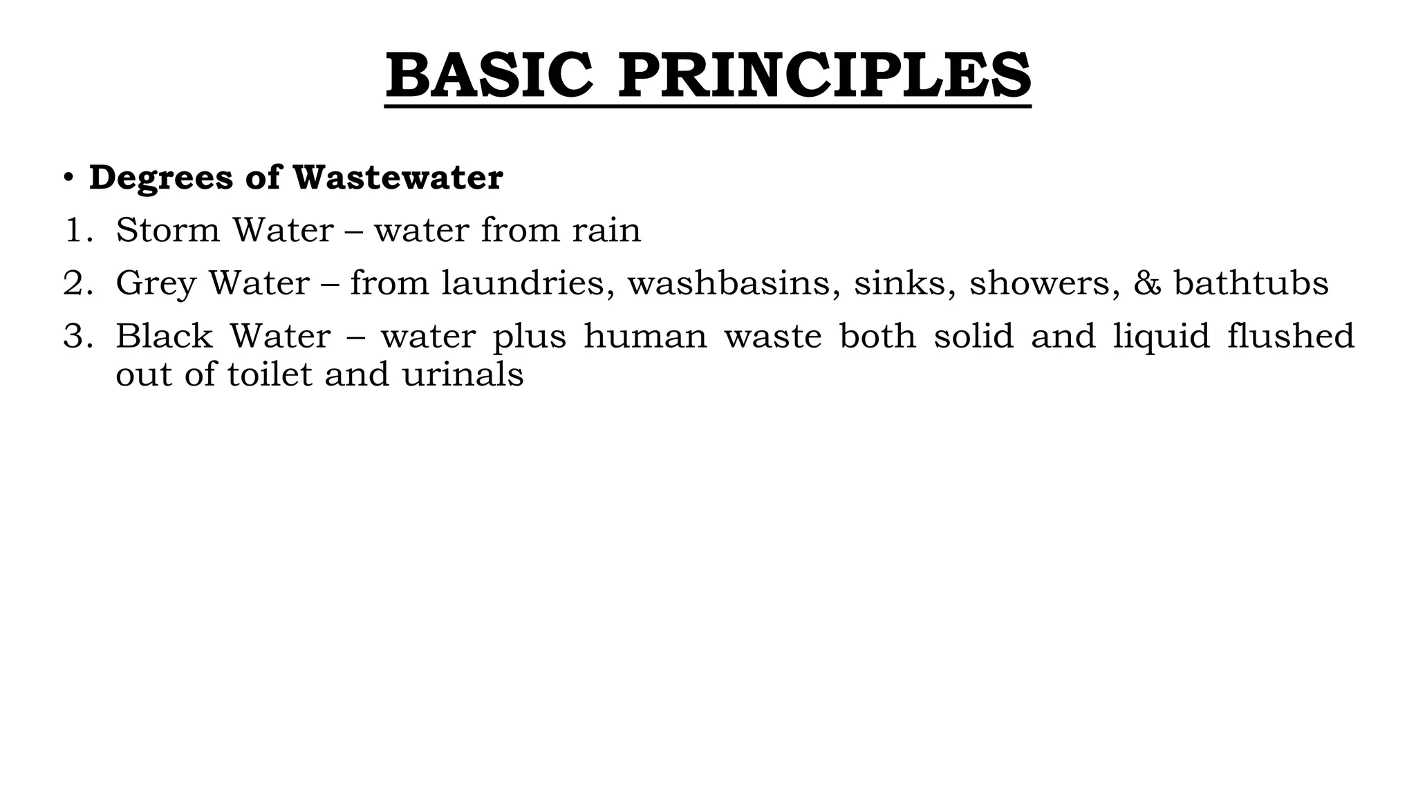 Basic Principles of Plumbing & Sanitary Design (Final).pdf