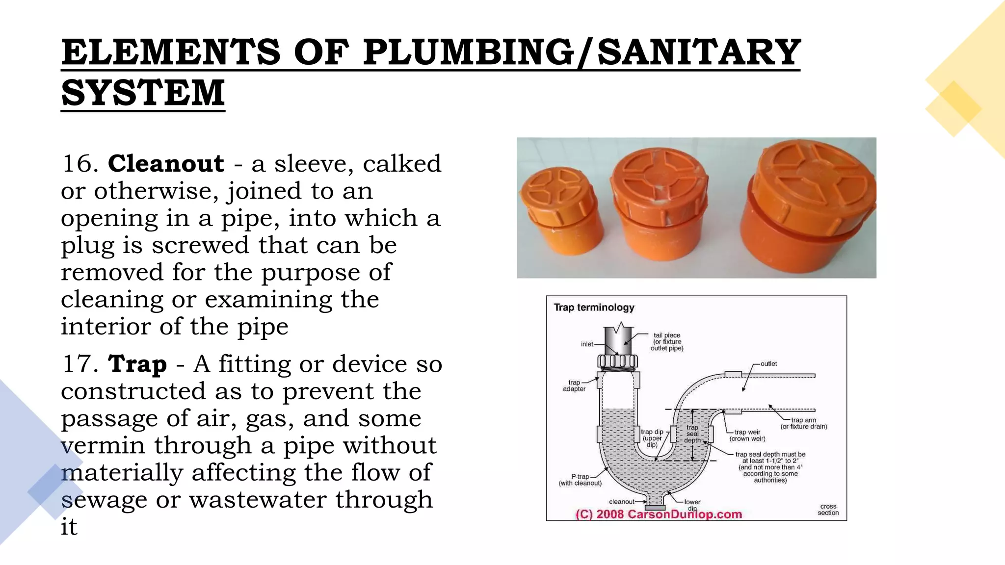 Basic Principles of Plumbing & Sanitary Design (Final).pdf
