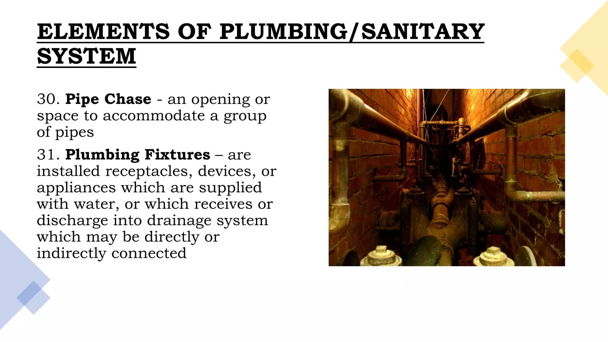 Basic Principles of Plumbing & Sanitary Design (Final).pdf