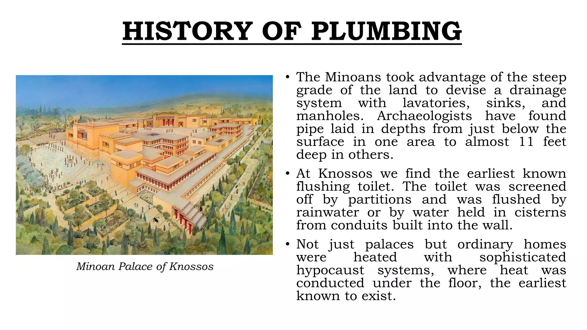 Basic Principles of Plumbing & Sanitary Design (Final).pdf