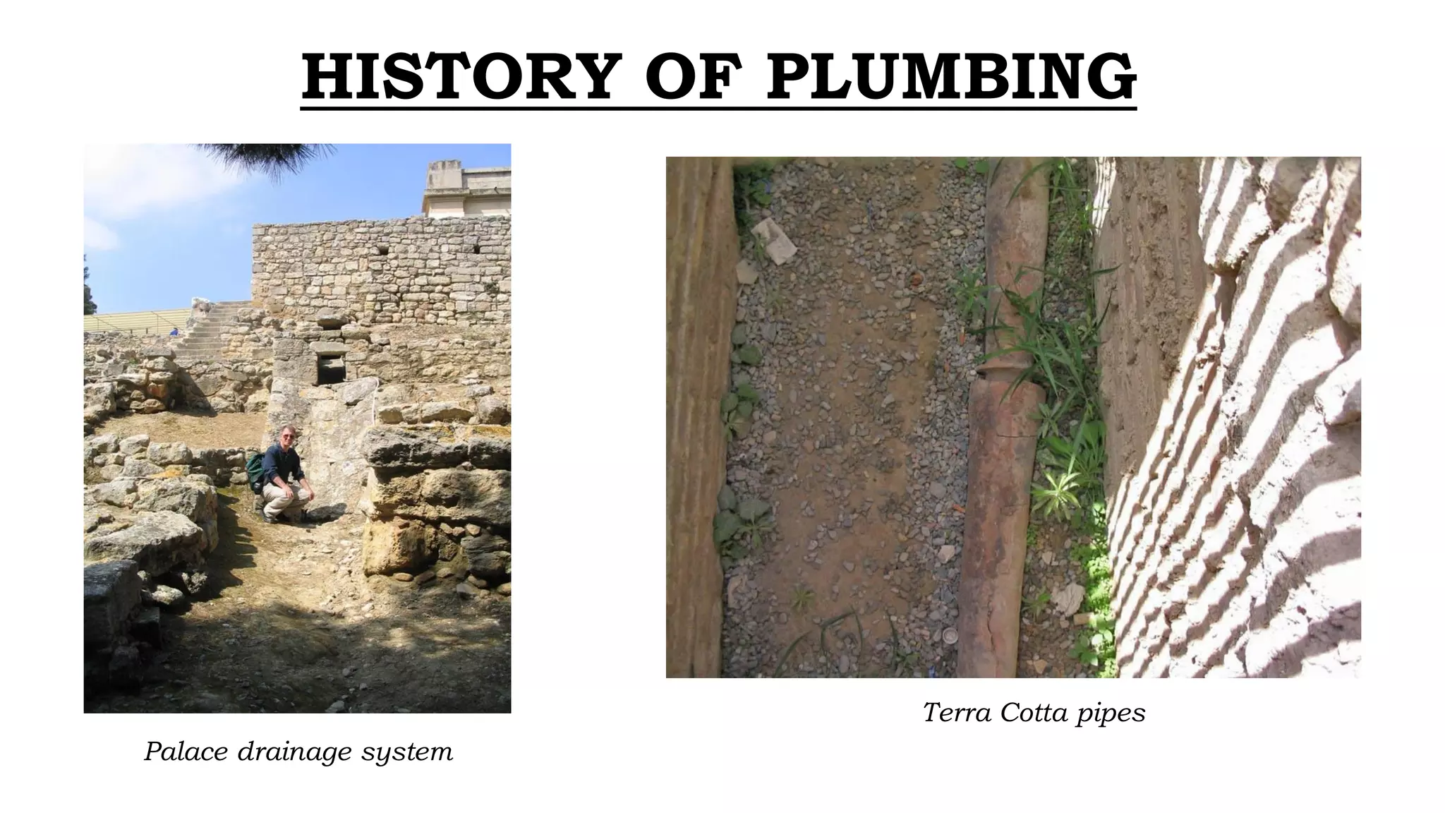 Basic Principles of Plumbing & Sanitary Design (Final).pdf