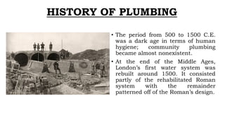 Basic Principles of Plumbing & Sanitary Design (Final).pdf