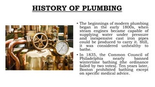 Basic Principles of Plumbing & Sanitary Design (Final).pdf