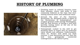 Basic Principles of Plumbing & Sanitary Design (Final).pdf