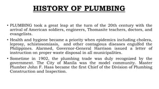 Basic Principles of Plumbing & Sanitary Design (Final).pdf
